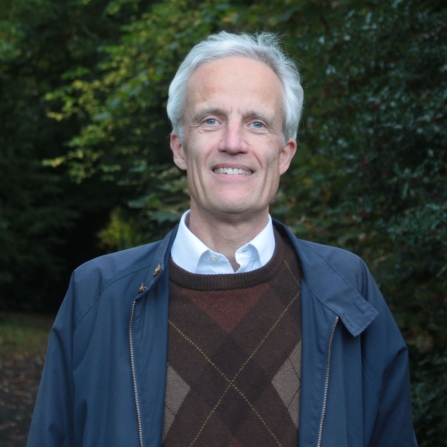 Trustees | The Wildlife Trust for Lancashire, Manchester and North Merseyside